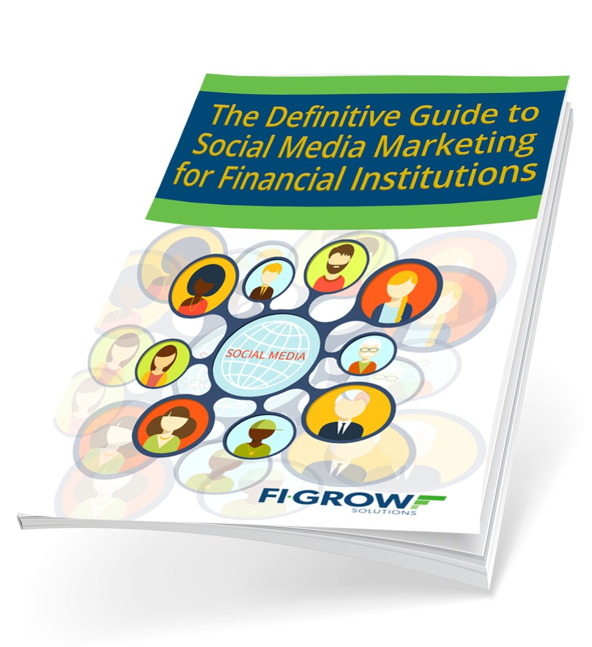 12 Bank and Credit Union Marketing Ideas You Can Use Right Now!