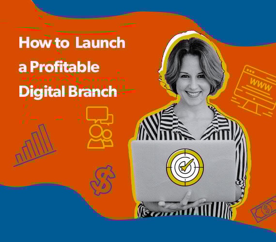 10 Lessons From 10 Years of Website Design for Banks / Credit Unions