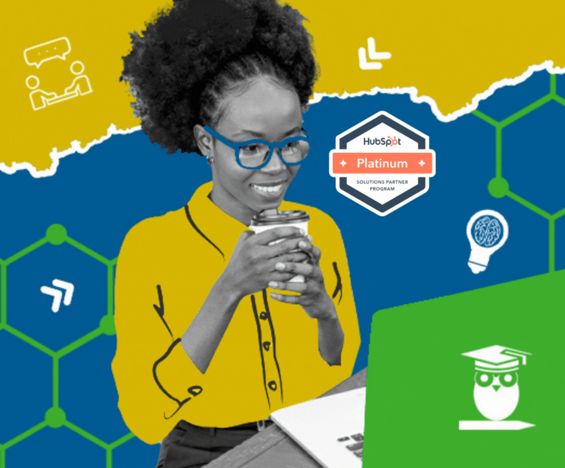 HubSpot Training For Banks and Credit Unions