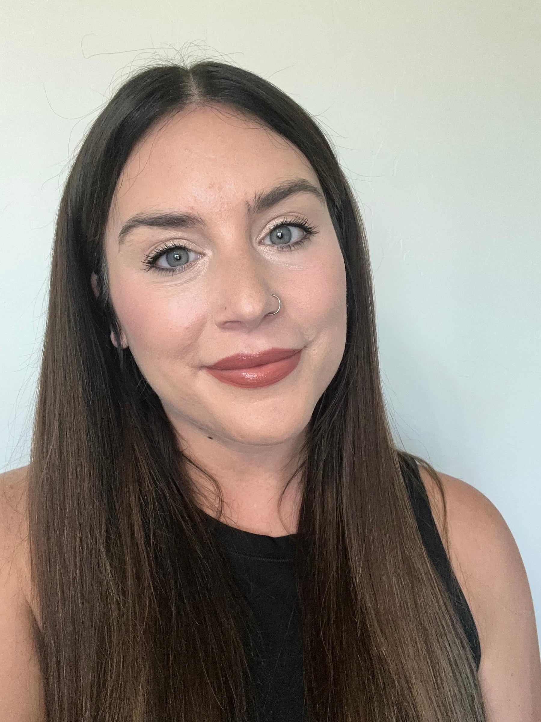 FI GROW Solutions Team - Meet Our Financial Institution Professionals