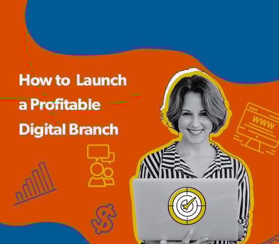 How To Captivate and Convert Younger Consumers with Digital Innovation